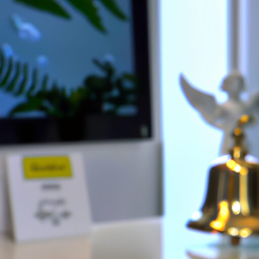 Le Rossli - Guias y Viajes