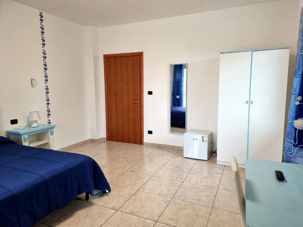 Pepe Rosa - Guias y Viajes